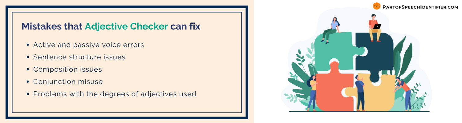 The Best Adjective Finder for Students to Use Now
